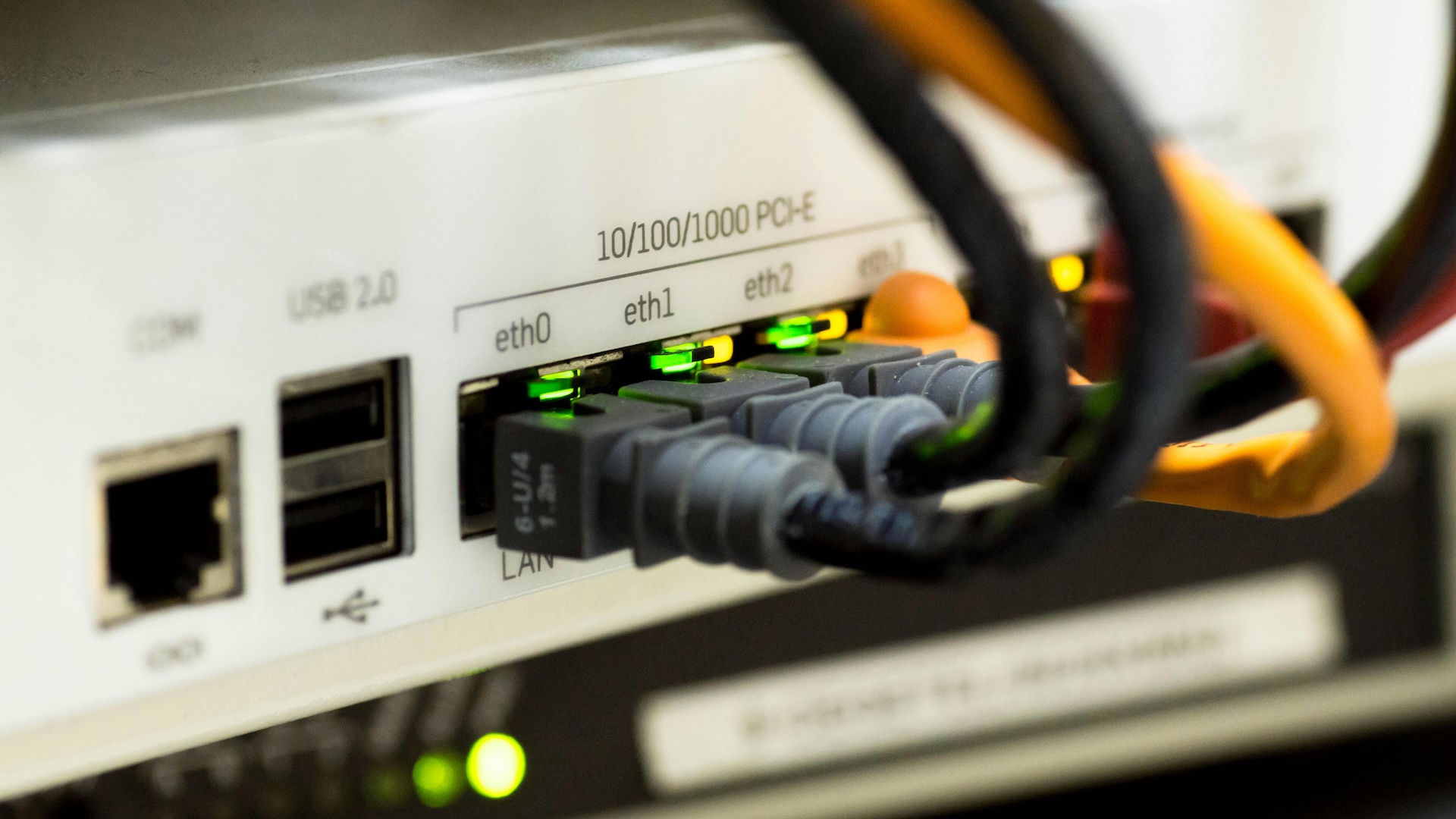 NBN prices set to fall - Exetel leads the way